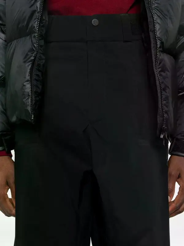 GOLDWIN Waterproof Ski Trousers