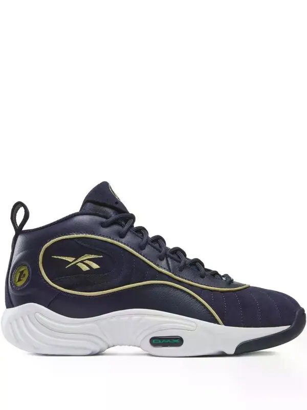 REEBOK Answer Iii Sneakers