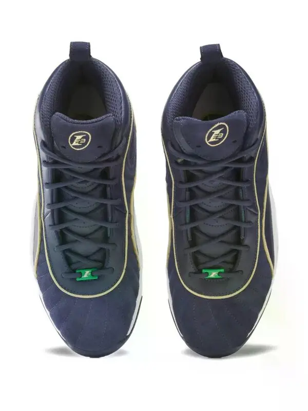 REEBOK Answer Iii Sneakers