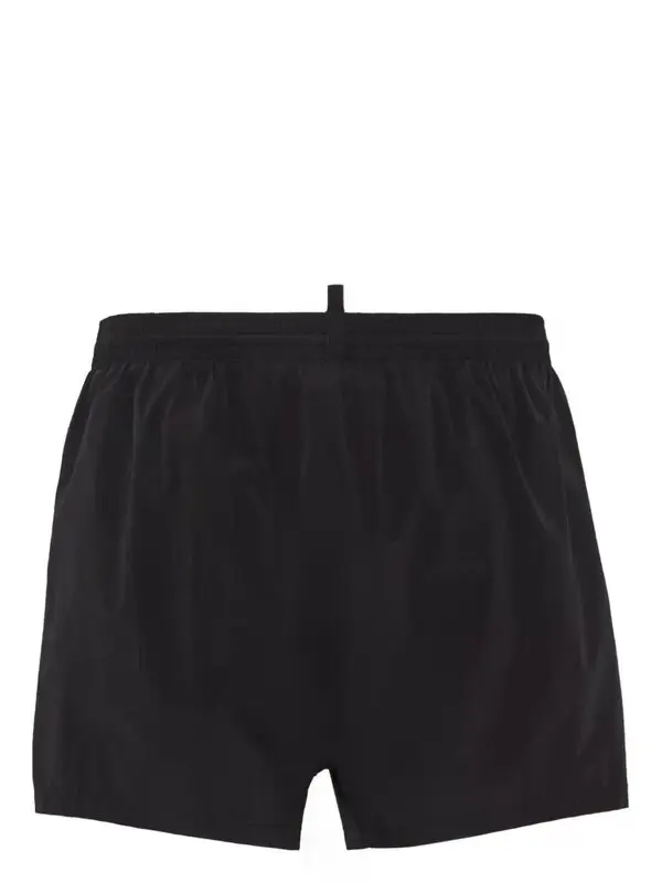 Dsquared2 Icon Swim Shorts