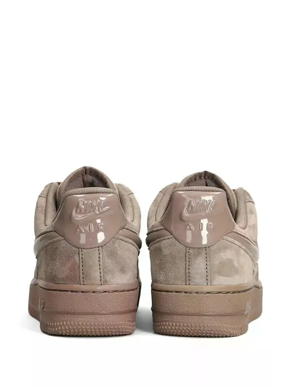 Nike Air Force 1 '07 Sneakers - Neutrals