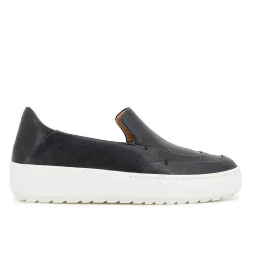 Jambu Cami Casual Sneaker - Black