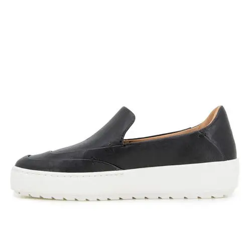 Jambu Cami Casual Sneaker - Black