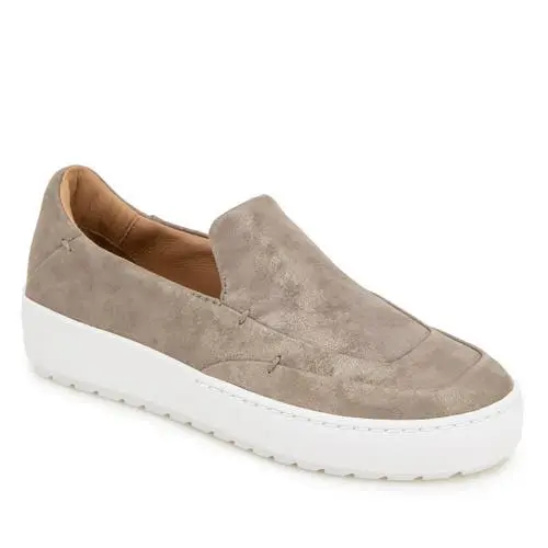 Jambu Cami Casual Sneaker