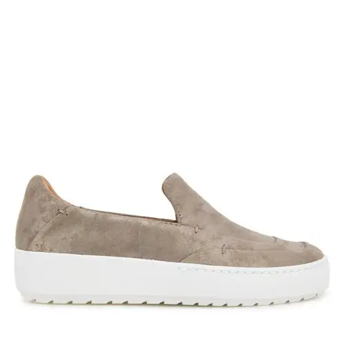 Jambu Cami Casual Sneaker