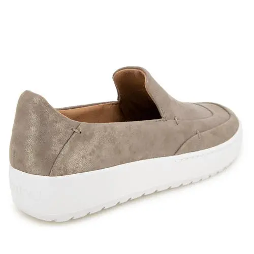 Jambu Cami Casual Sneaker