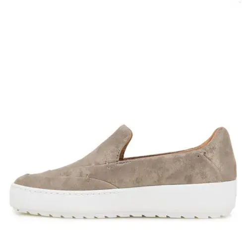 Jambu Cami Casual Sneaker