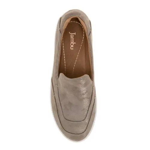 Jambu Cami Casual Sneaker