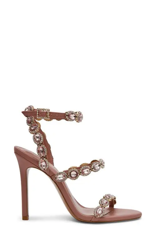 Steve Madden Tamala Ankle Strap Sandal
