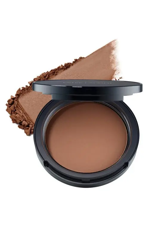Estée Lauder Double Wear Stay-in-place Matte Setting Powder Veil - Translucent Deep