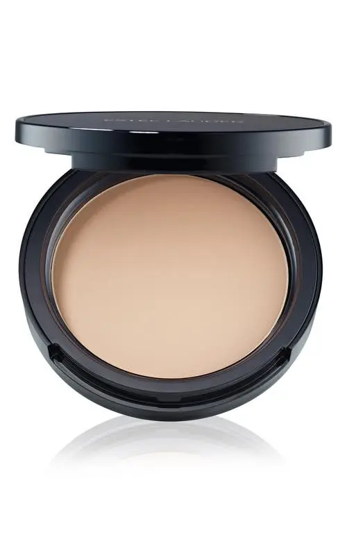 Estée Lauder Double Wear Stay-in-place Matte Setting Powder Veil - Translucent Light Medium