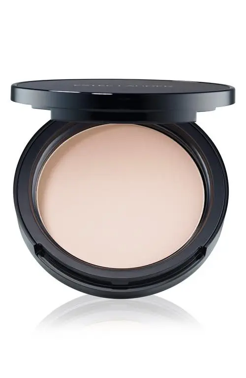 Estée Lauder Double Wear Stay-in-place Matte Setting Powder Veil - Translucent Light