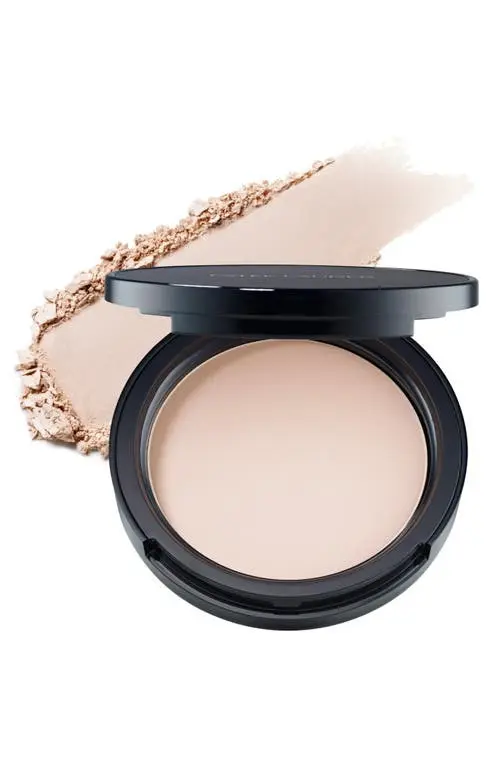 Estée Lauder Double Wear Stay-in-place Matte Setting Powder Veil - Translucent Light