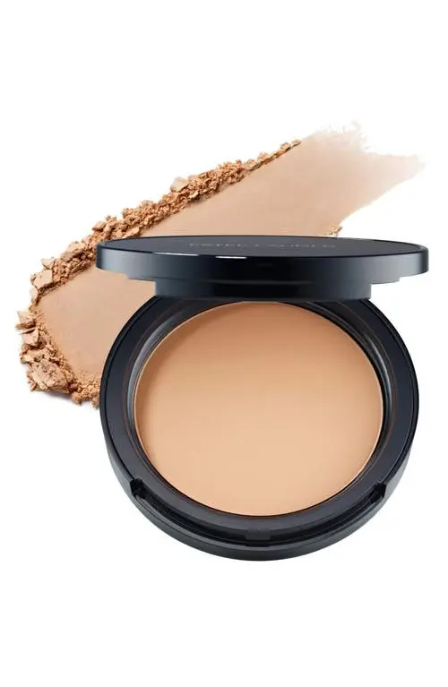 Estée Lauder Double Wear Stay-in-place Matte Setting Powder Veil - Translucent Medium