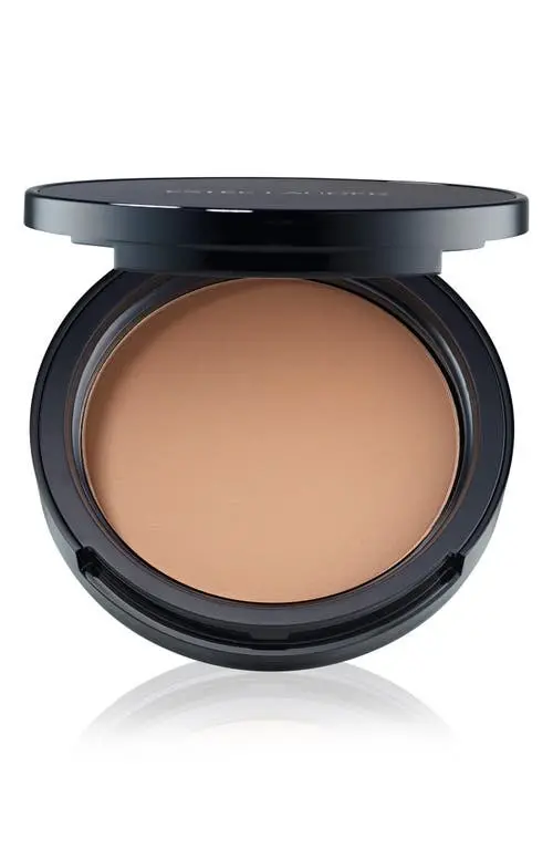 Estée Lauder Double Wear Stay-in-place Matte Setting Powder Veil - Translucent Tan