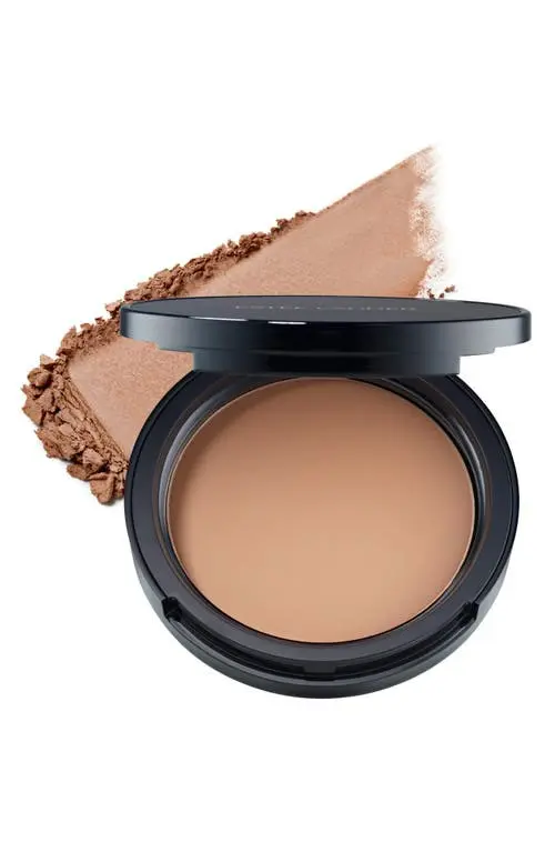 Estée Lauder Double Wear Stay-in-place Matte Setting Powder Veil - Translucent Tan