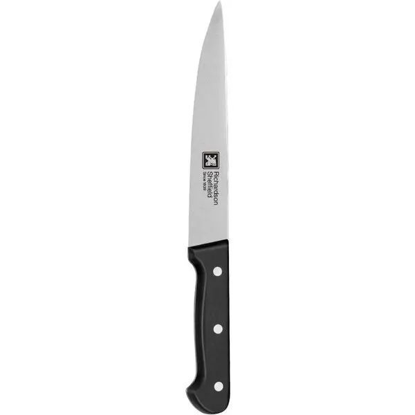 RICHARDSON SHEFFIELD Universal 7-inch Carving Knife