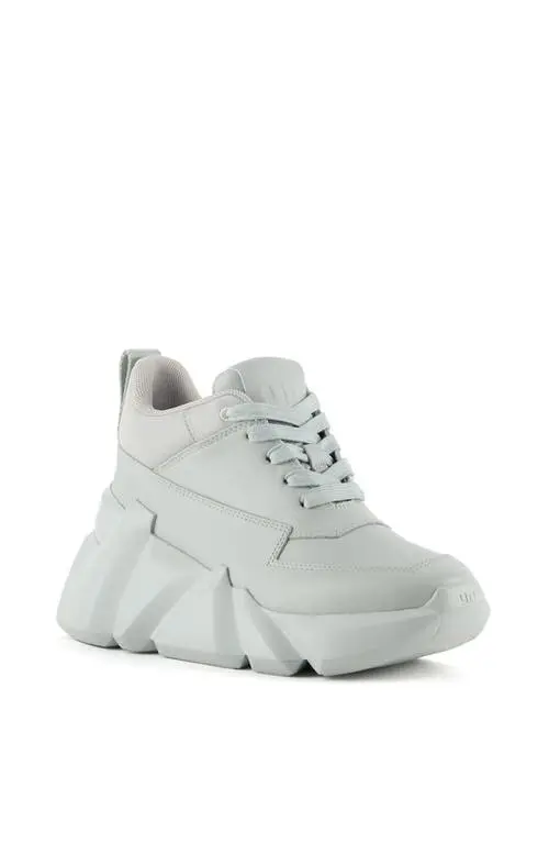 United Nude Space Kick Max Sneakers - Dawn