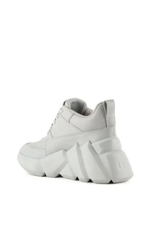United Nude Space Kick Max Sneakers - Dawn