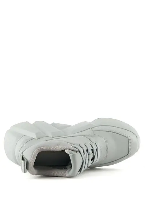 United Nude Space Kick Max Sneakers - Dawn