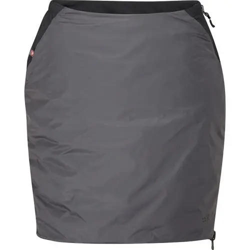 RAB Cirrus Insulated Skirt