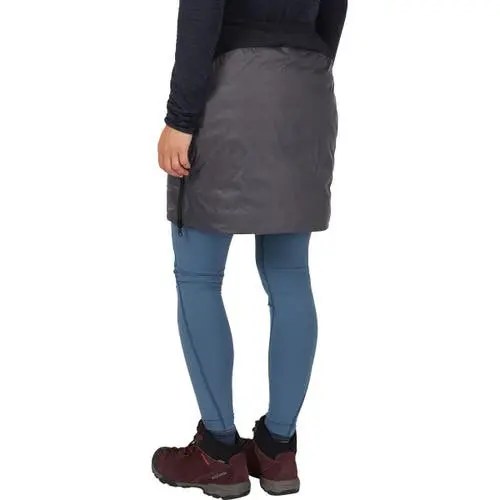 RAB Cirrus Insulated Skirt