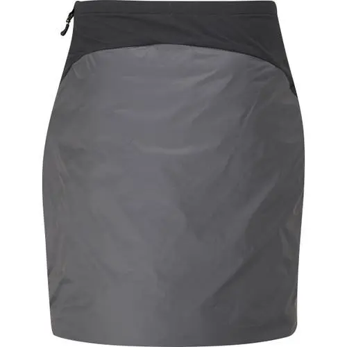 RAB Cirrus Insulated Skirt