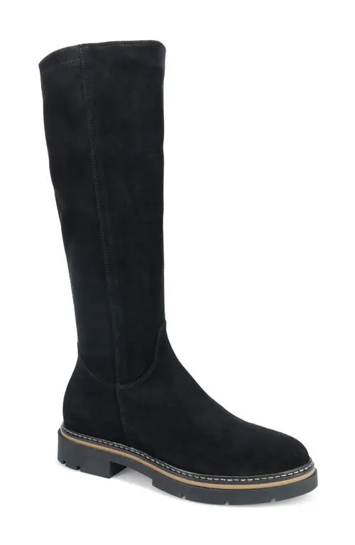 Ron White Allegra Knee High Boot