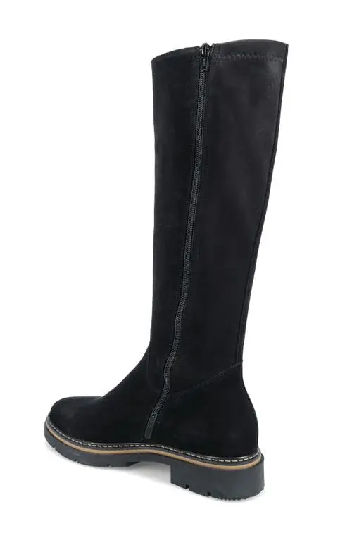 Ron White Allegra Knee High Boot