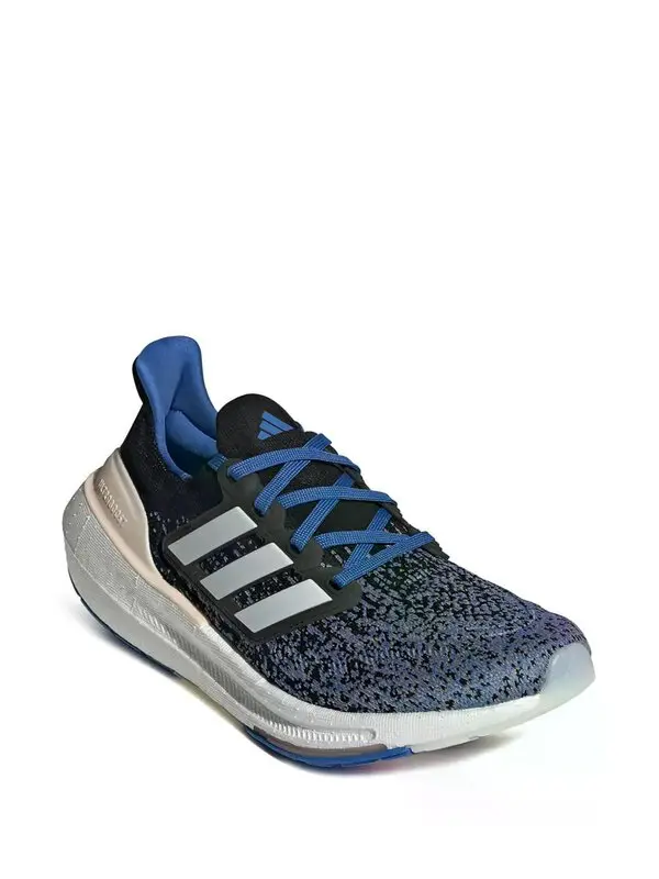 Adidas Ultraboost Light Sneakers