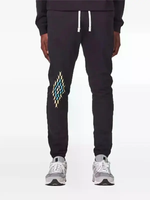 Nike Artifact Joggers