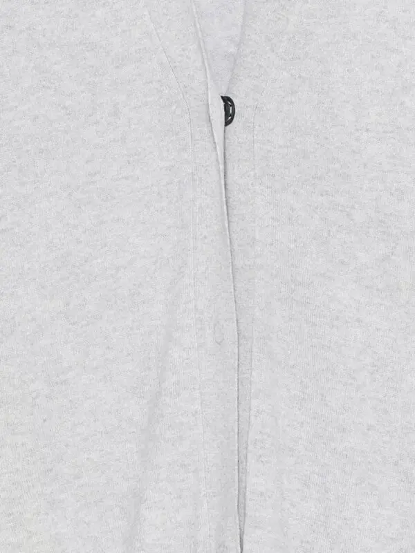 Bruno Manetti V-neck Cardigan