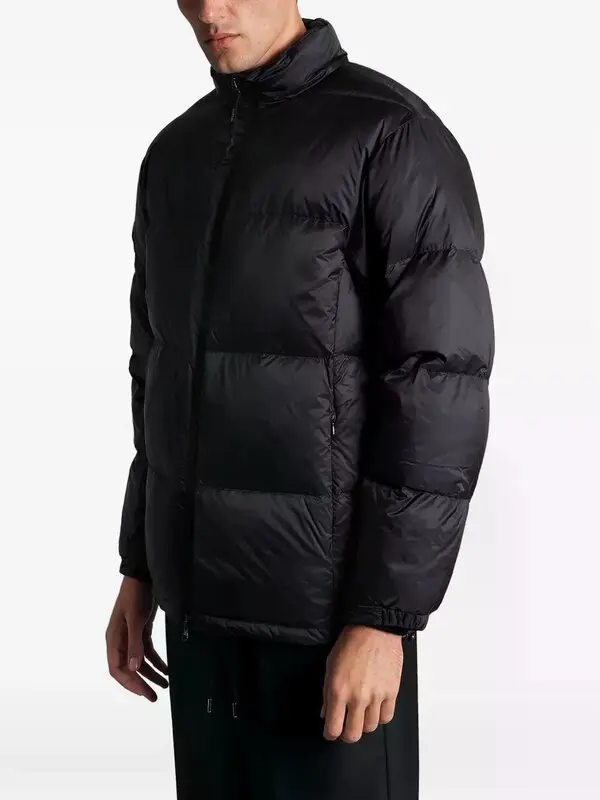 Aspesi Puffer Jacket