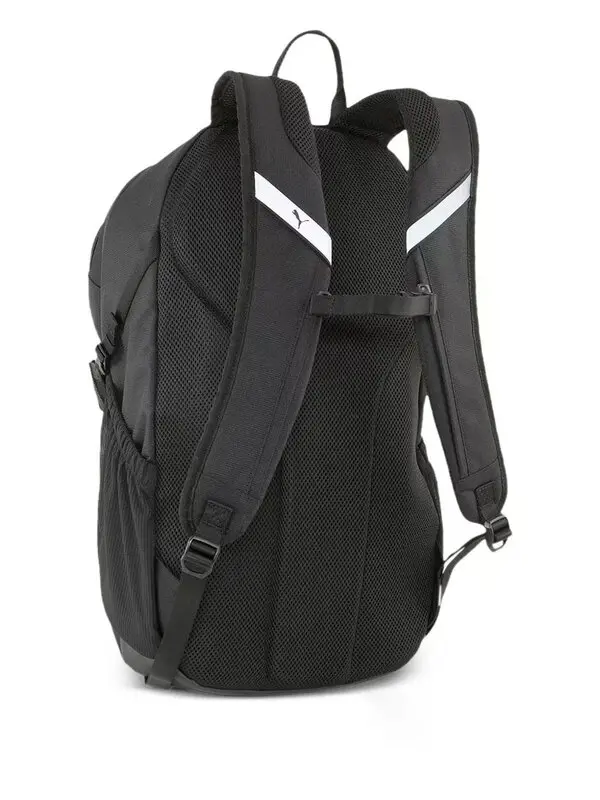 PUMA Bmw Motorsport Backpack
