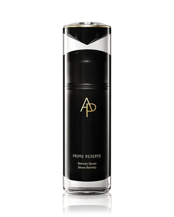 AP BEAUTY Prime Reserve Retrinity Serum 1 Oz - No Color