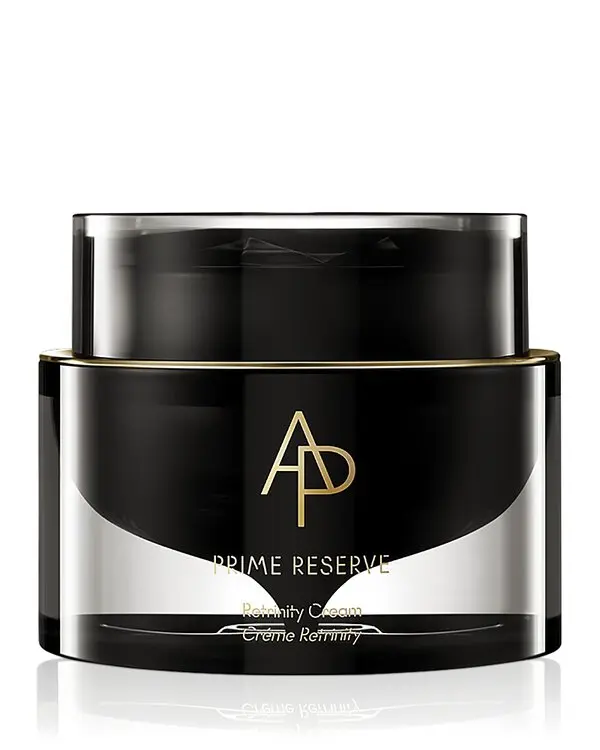 AP BEAUTY Prime Reserve Retrinity Cream 1.6 Oz - No Color