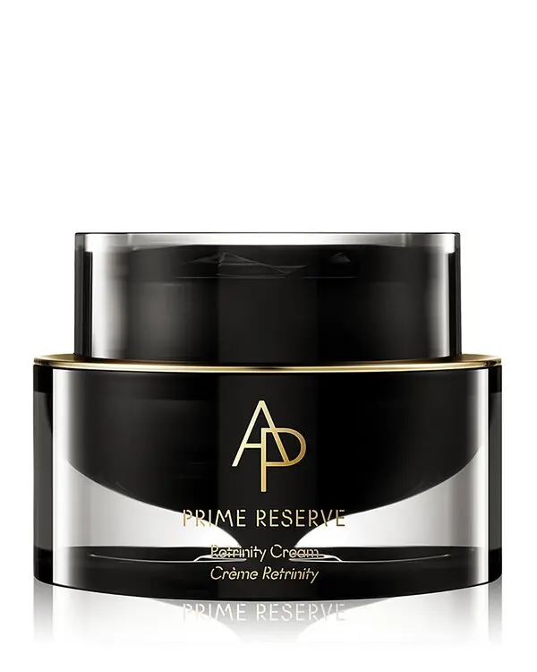 AP BEAUTY Prime Reserve Retrinity Cream 0.6 Oz - No Color