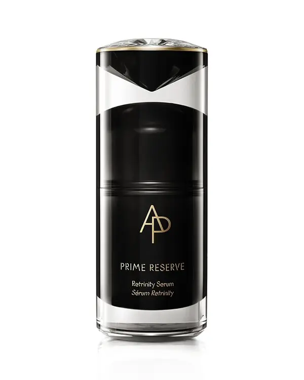 AP BEAUTY Prime Reserve Retrinity Serum 0.5 Oz - No Color