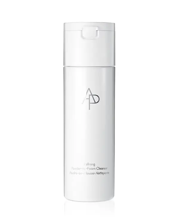 AP BEAUTY Refining Powder To Foam Cleanser 1.9 Oz - No Color