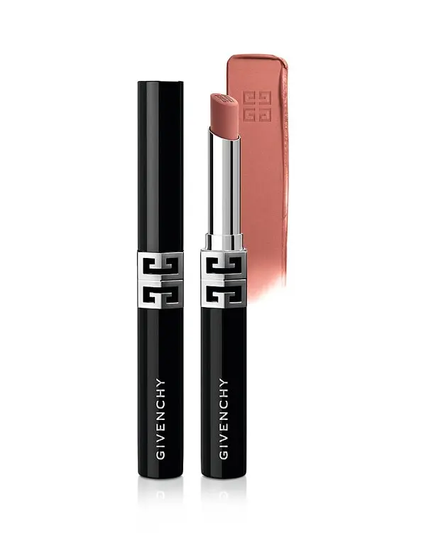 Givenchy Le Rouge Velvet Matte Lipstick - N- Chiffon Crush