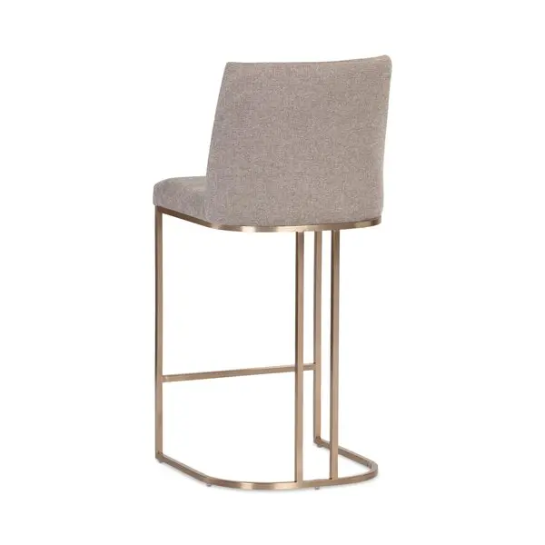 SUNPAN Rayla Counter Stool