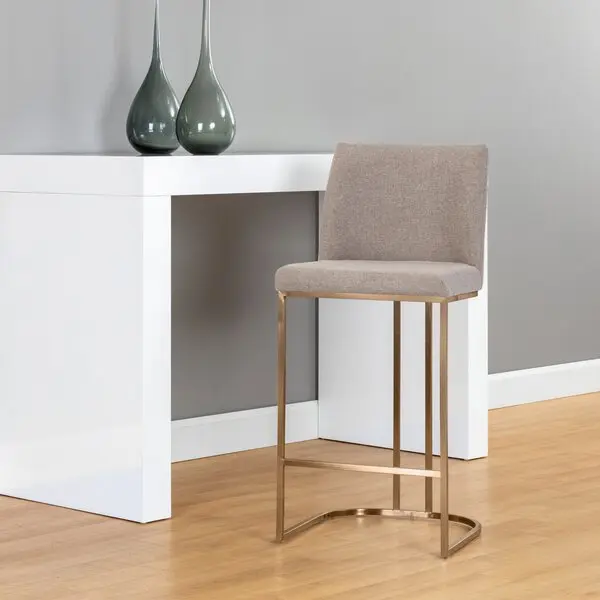 SUNPAN Rayla Counter Stool