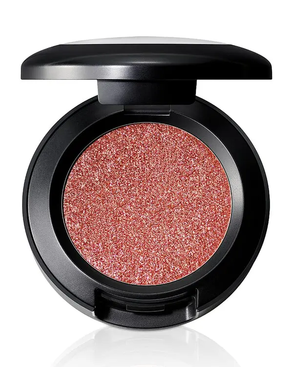 MAC COSMETICS Glitter Eye Shadow - Let's Roll