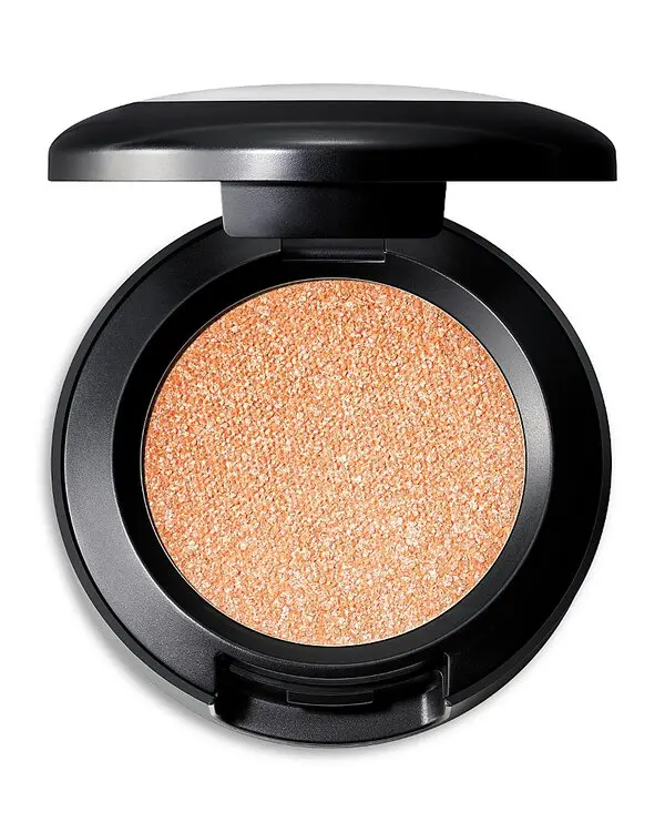 MAC COSMETICS Glitter Eye Shadow - Oh So Gilty