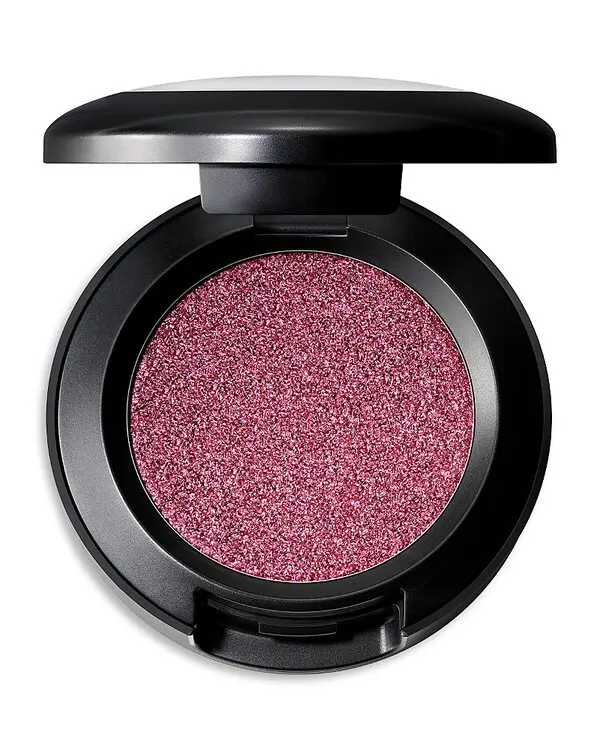 MAC COSMETICS Glitter Eye Shadow - Pink Lightning