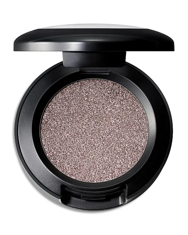MAC COSMETICS Glitter Eye Shadow - She Sparkles
