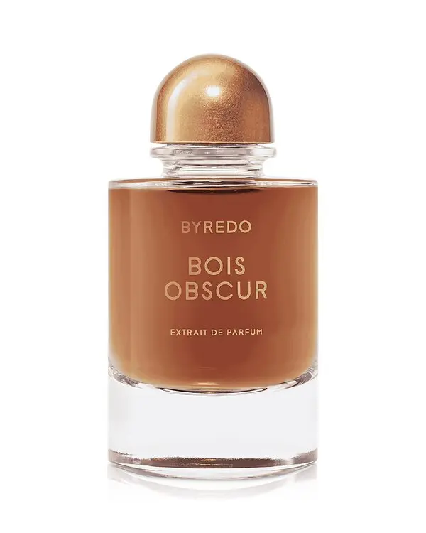 Byredo Bois Obscur Night Veils Extrait De Parfum 2.37 Oz - No Color