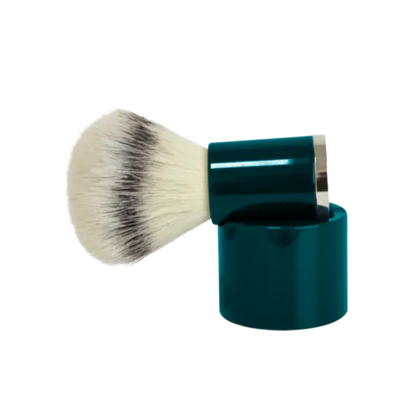 BARBERINO'S Shaving Brush - One-color