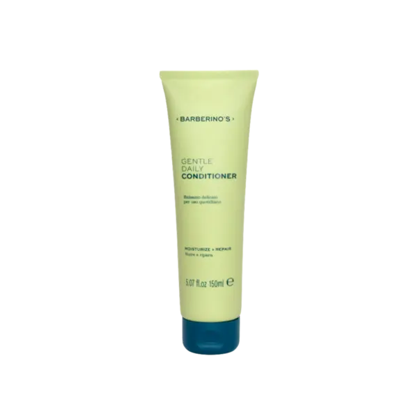 BARBERINO'S Gentle Daily Conditioner - One-color