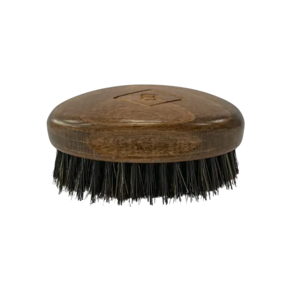 BARBERINO'S Beard Brush - One-color